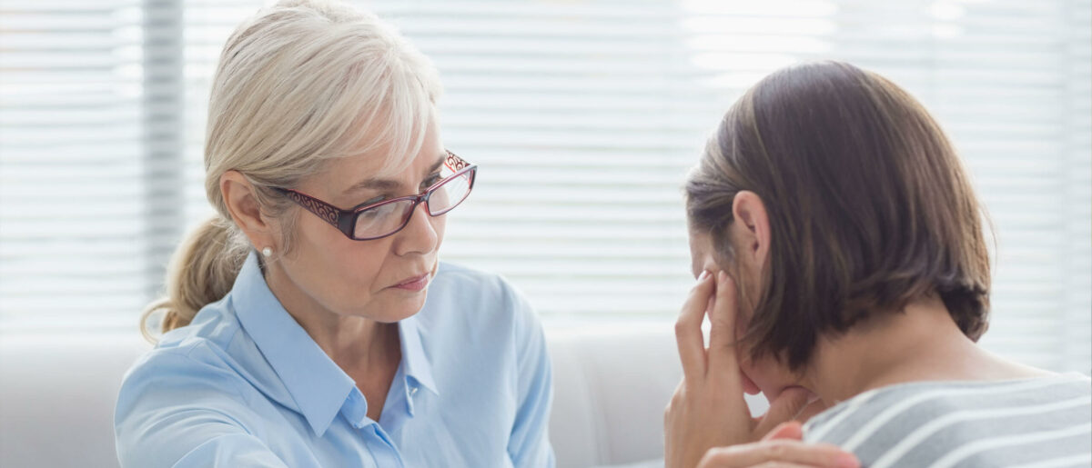 Stephens Outreach Center - Stephens Outreach Center, Inc.